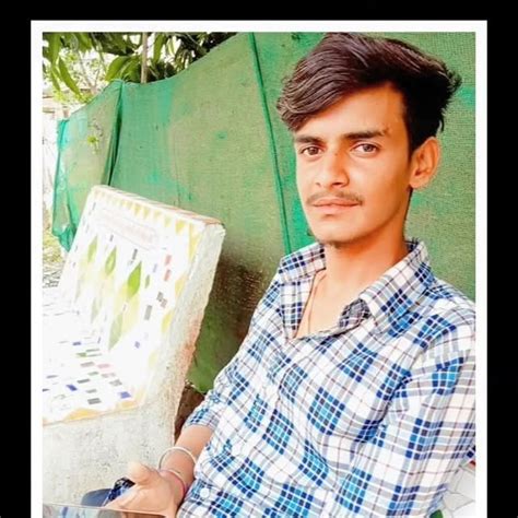 Official Ramu 0002 • Threads Say More