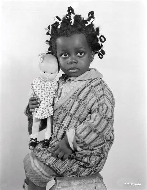 Buckwheat Rugrats At May Myers Blog