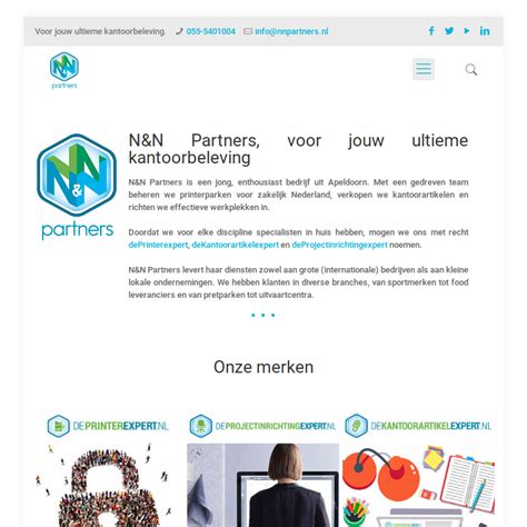 Orders Export Tool Magento Extension
