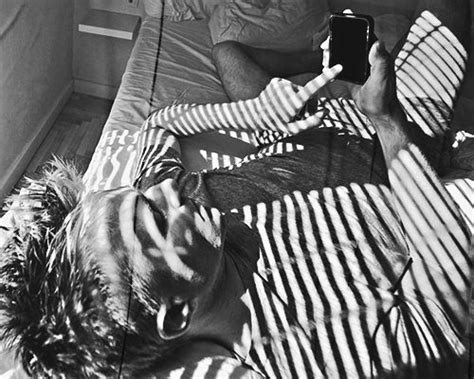 StopTheDemand Fight The New Drug