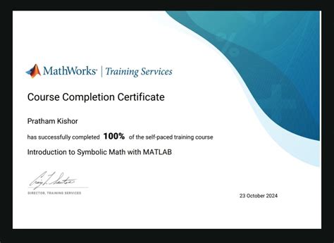 Matlab Symbolicmath Computationalmathematics Continuouslearning