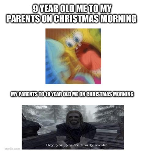 Merry Christmas Rmemes