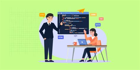 What Is The Difference Between Sdet And Qa Learnix