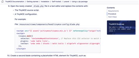 Laravel Composer Explained What It Is And How It Works With Wysiwygs