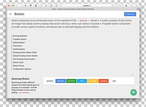 Computer Program Web Page Line Operating Systems Png Clipart Area Brand Computer Computer