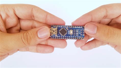 Arduino Bluetooth Rc Car 10 Steps Instructables Arduino Bluetooth Rc Car 10 Steps Instructables