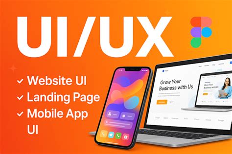 Design Wireframes Mobile App Ui Ux Design Website Ui Ux Prototype In Figma By Digiarw Fiverr