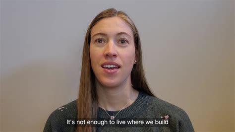 Flatiron Construction On Linkedin Transforminginfrastructure Flatironpeople