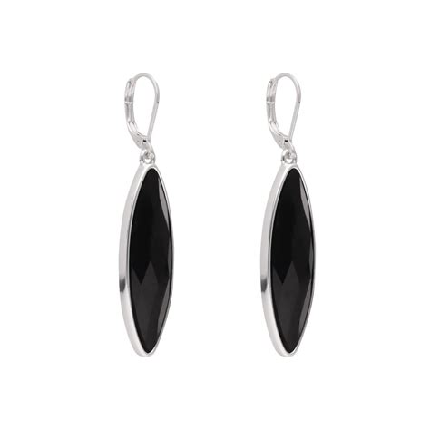 Aretes De Oro Envío Gratis🥇 Sanborns
