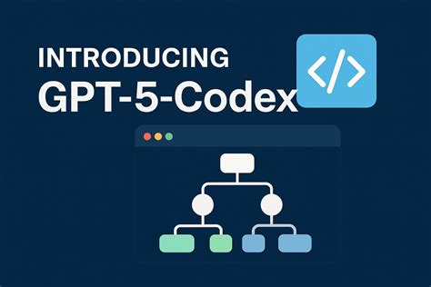 codex cli ― ターミナルに最強のエンジニアを迎える方法 メシのタネ
