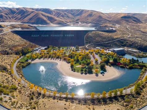 Is Idaho Falls Idaho Worth Visiting Top Reasons To Go