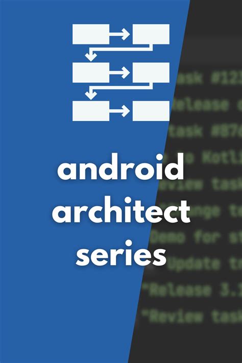 Webinar Android Pro