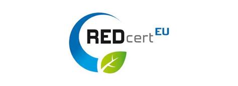 Mamy Nowy Certyfikat Redcert Stena Recycling Pl