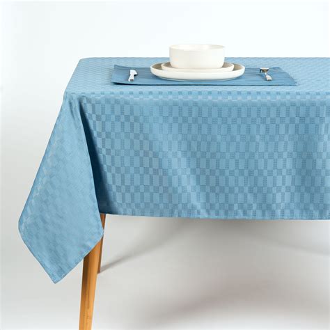 Cambria Tablecloth Linen Chest