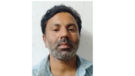 ജോലി നൽകാമെന്ന് പറഞ്ഞ് പ്രായപൂർത്തിയാകാത്ത കുട്ടിയോട് ലൈം ഗിക അതിക്രമം ലൈം ഗിക