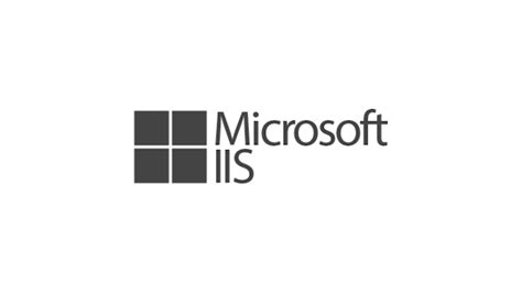 Microsoft Just Fixed A Serious Bug In Iis Web Deploy That Could Let Attackers Take Over Servers