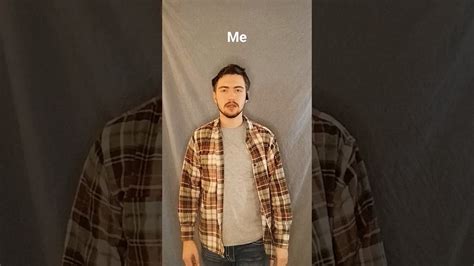 Pov Anger Keeps You Safe Youtube