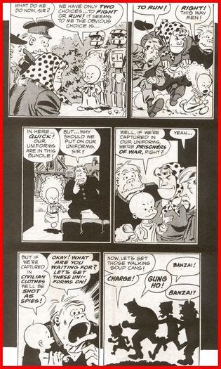 Sally Forth 3 Luscious Hentai Manga And Porn