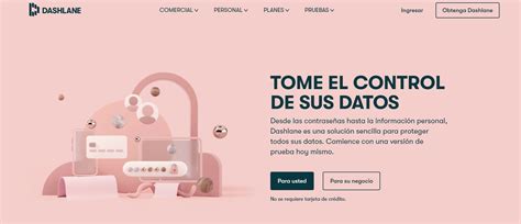 Hacemos Periodismo Infobae