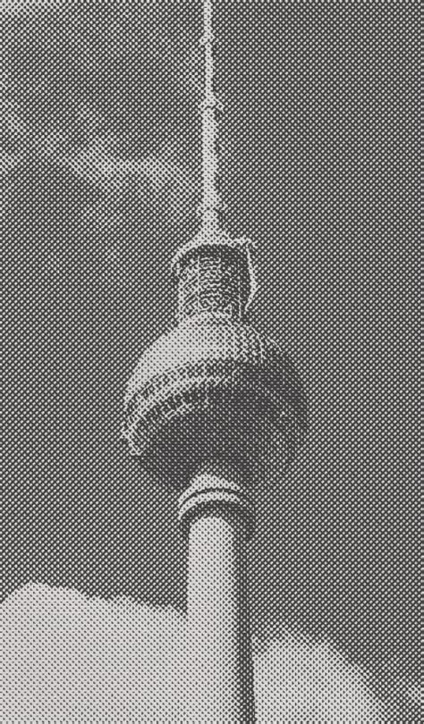 Contact Josty Brewery