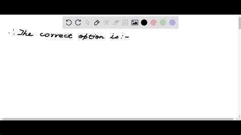Assumption Of No Multicollinearity Means The Correlation Between The Regressand And Regressor