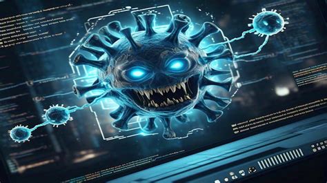 Alertan Por Un Nuevo Y Peligroso Malware Que Ataca Chrome Y Roba Tus