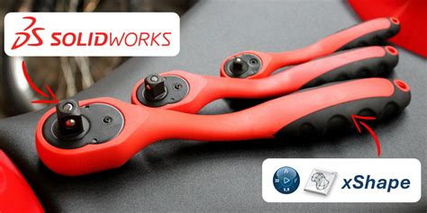 6 Tips And Tricks For Sub D Modeling In 3dexperience Xshape