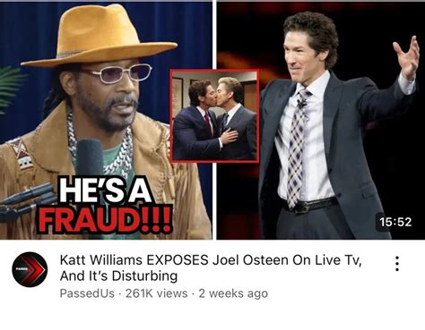 Td Jakes Faces Sinister New Claims After Explosive Gay Sex Assault Allegations Christianity