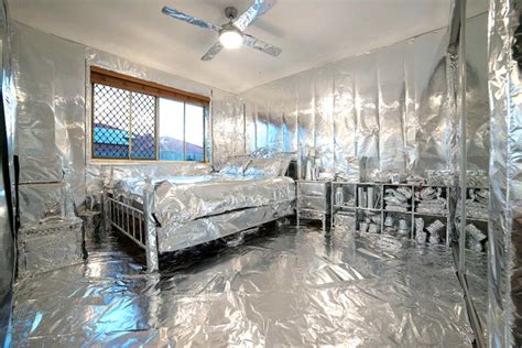 Fotos que demuestran que un compañero de cuarto es tu peor enemigo y tu mejor amigo a la vez