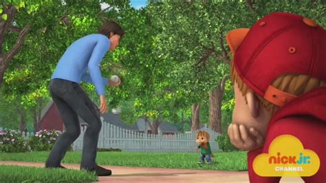 June 8 2018 Nickstory Jr Wiki Fandom