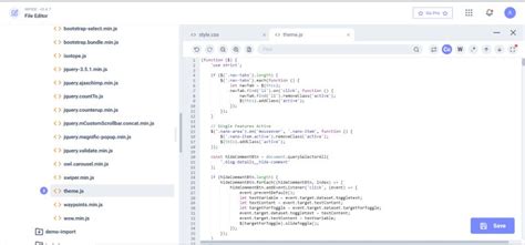 why custom development is a must talal ahmed siddiqi posted on the