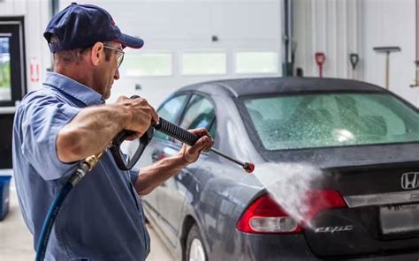 Is It True That Summer Is The Best Time For Rustproofing Otogo