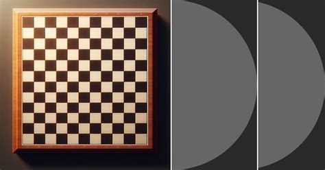 List Leetcode Curated By Nimmikrishnab Medium