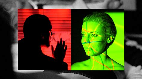 How A Digital Peeping Tom Unmasked Porn Actors WIRED