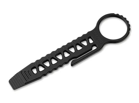 Multitool Böker Plus Tango Bar Mini Sharpi