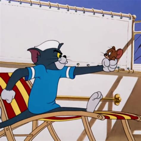 톰과 제리 톰과 제리 짤 톰과 제리 프사 톰과 제리 커플프사 카톡프사추천 네이버 블로그