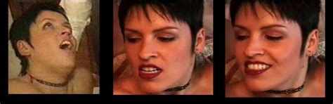 Ursula Fodor Freeones Forum The Free Munity