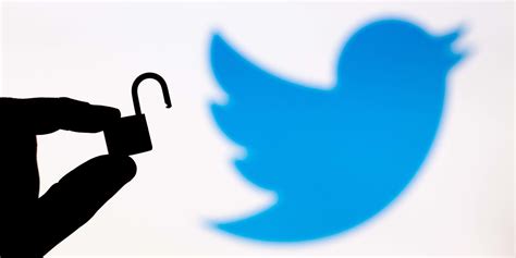 Calls Grow Louder For Twitter Dms To Have End To End Encryption
