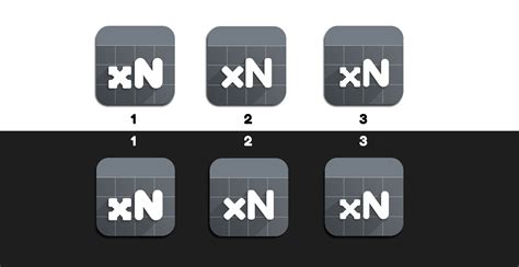 Logo Design Xnode · Issue 36 · Siccity Xnode · Github
