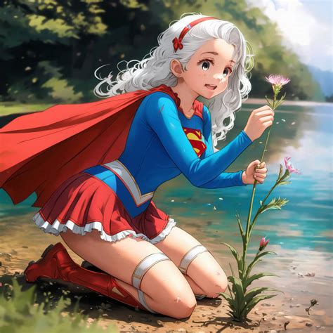 Ideogram Image Tests Arrival 38 By Elodtrebor On Deviantart