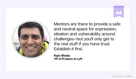 9 Lessons On Mentoring Software Developers From Experts Shake