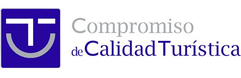 Postal De Maruja Mallo A Gregorio Prieto Archivo Gregorio Prieto Gp10 21 9 Museo Gregorio Prieto