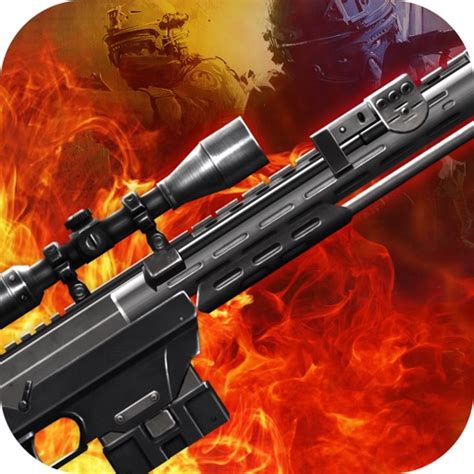 Assembly Guns Weapons Of War By Chunrong Lu