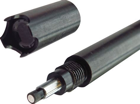 Dissolved Oxygen Sensor Testing Kit AquaRead