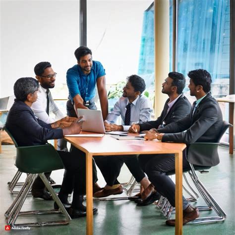 What Is Ibm Dependency Based Build