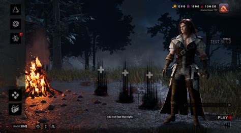 TREVORRRR Both Him And Dracula Have Voice Lines I M Sobbing I Love Them I Love It S Curse Of