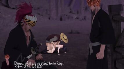 The Wrath Of The Slums 4