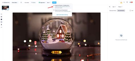Integrate With Asana A Step By Step Guide Krockio