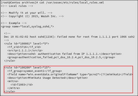 Shuffle Cyber Defence Kit