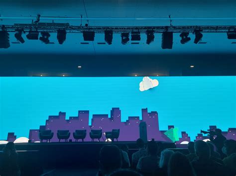 Why Workload Identity Complexity Is Causing Cloud Native Security Headaches Itpro